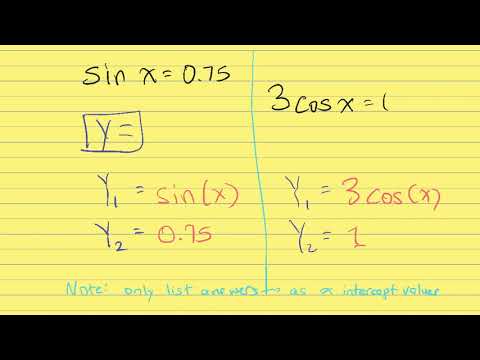 Trig 1137 p 4