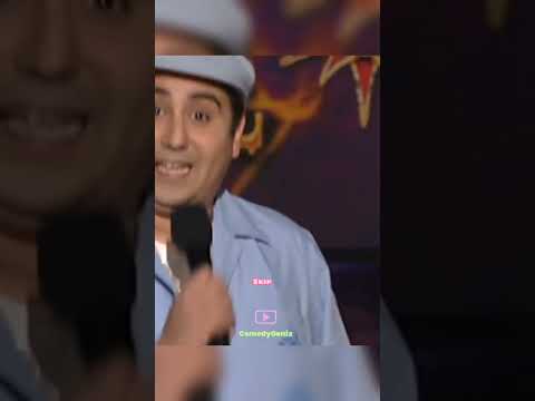 A white name is a verb - Jeff Garcia #shorts