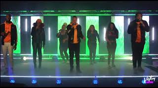 Tim Slaughter - Video