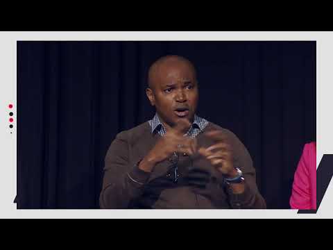 DataEngBytes 2022 Sydney!