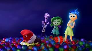 inside out 2 full movie [HD movie