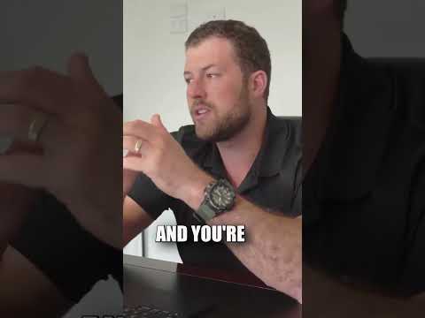 Ethnical non-monogamy? π NO!