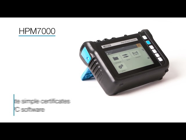 WEBTEC- Flowmeters, Dataloggers - Digital Hydraulic Tester Wholesale ...