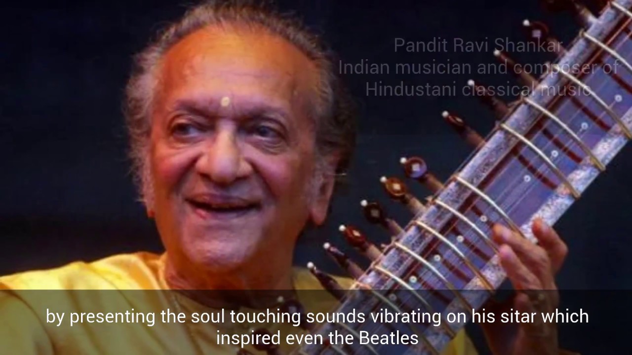 An ode to the Overseas Indians
