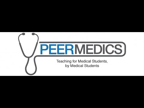 MSK anatomy and physiology