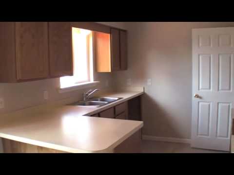 Tours by Hdhat.com - 7163 Nichols Rd., Flushing, MI 48433