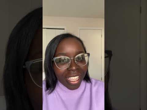 Finding a Book Editor