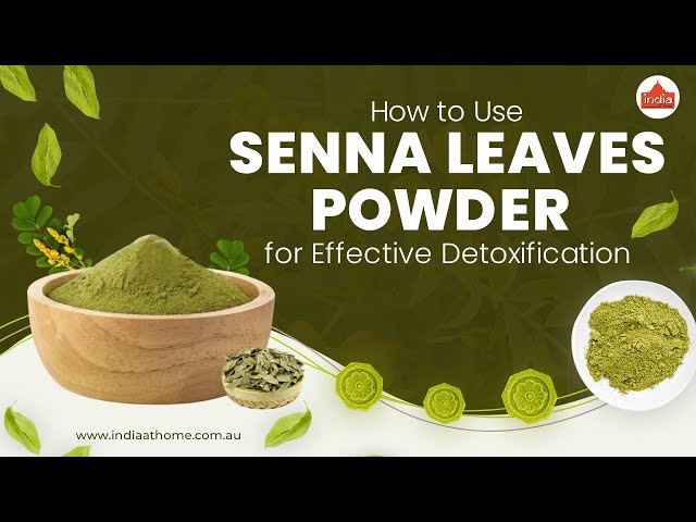 Senna Pods - Senna Leaves Suppliers Trader - Wholesaler / Distributor ...