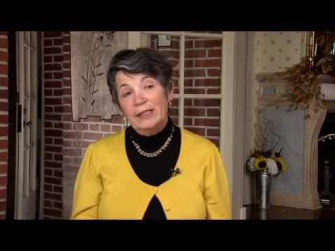 Mizzou Women Give: The Value of Philanthropy on Campus