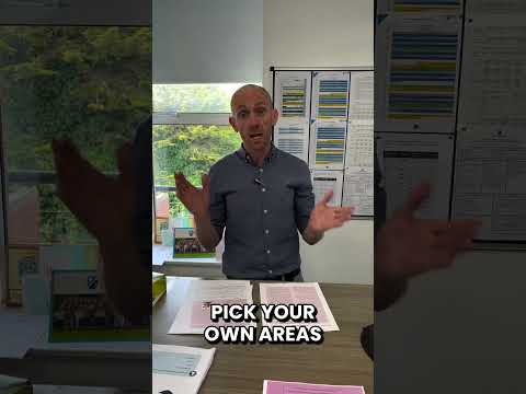 Leaving Cert English Paper 1 Reaction Video