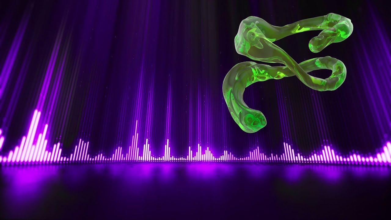 Edit sound with Python NumPy: Improve code performance 1000x (Enrollment link in the description)