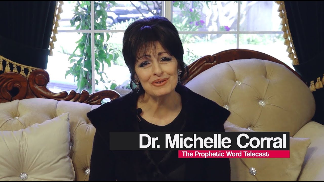 Understanding Prophetic Ministry: Church, Role, and Benefits