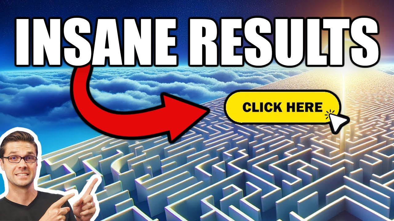 🤯My Results After 1,000 Blog Articles in 10 Months
