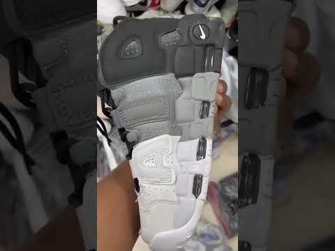 Sheikh Enterprises - Wholesaler of Shoes & Adidas Shoes from New Delhi