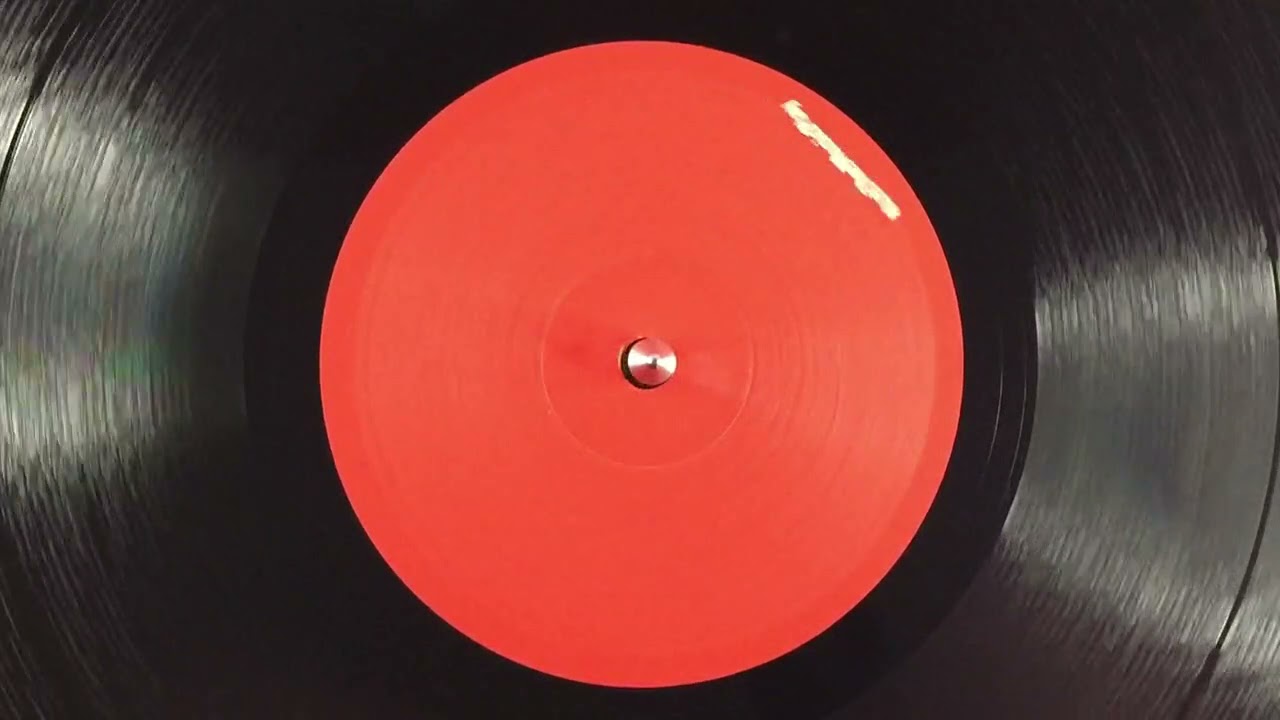 B2. Unknown [TELUM007]