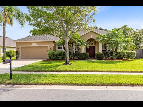 315 BELHAVEN FALLS DR, OCOEE, FL 34761