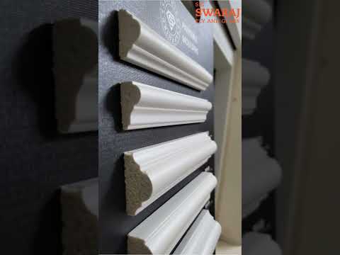 FRP Pultruded Profile - Fiber Reinforced Plastic Pultruded Profile ...