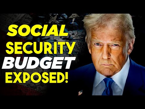 🚨 70% of $2.4 TRILLION Tax Bill Goes to MILLIONAIRES While You Get 72 CENTS (Budget SCAM Exposed!)