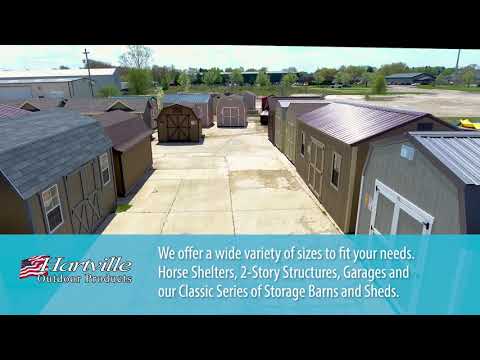 Sheds For Sale Near Me in Canton Ohio ~ Why Did I Wait So Long