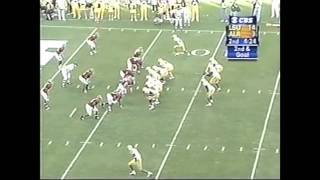 Best Individual Performances Archives - Page 2 of 13 - Dandy Don’s LSU ...
