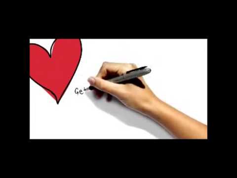 true love soulmate quotes