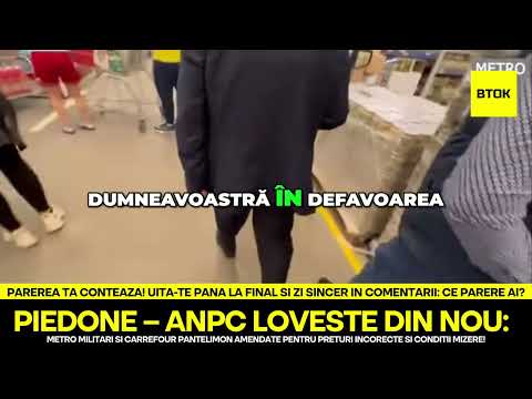 🔥 Hidroelectrica & Guvernul – Jaf la Contor pe Bani Publici! 💰💡