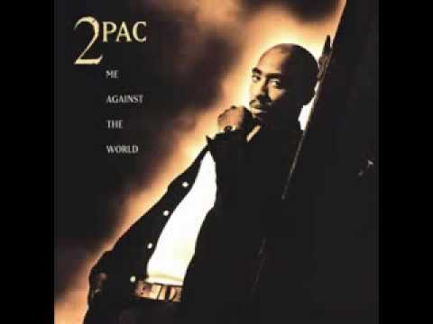 2pac death around the corner