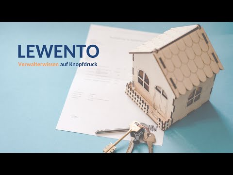 LEWENTO Einführung in das Mietrecht Abgrenzung zu Leihe und Pacht