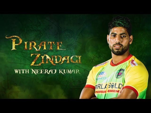 Pro Kabaddi 2022: 3 reasons why Patna Pirates could win PKL 9