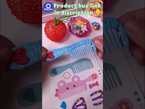 3D Pen with USB Cable| 3D Pen for Kids|Filaments 10m Each| 3D Printing Pen Drawing Toy| 3D Printing