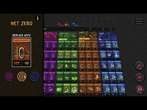 Steam Community :: Beecarbonize