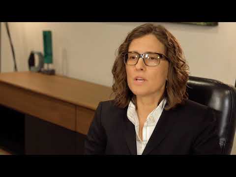 Business Law Breakdown: Fair Labor Standards Act