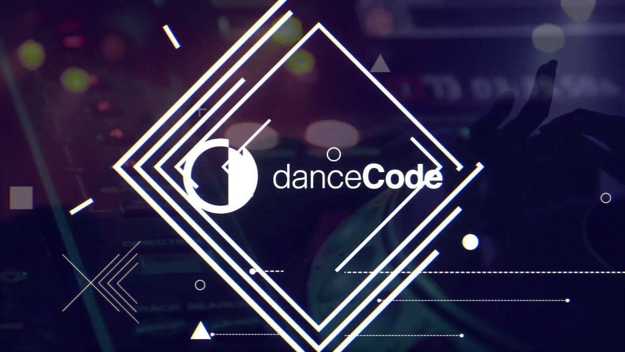DanceCode Model 500, VNTM live, Heidi, Yousef & Sharam @ Westerunie