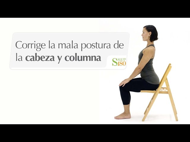 ¿Por qué cruzamos las piernas?