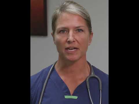 ARISE Handoff Video - Therapeutic Communication - Schizophrenia 2197