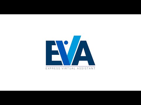 WHAT IS EVA?