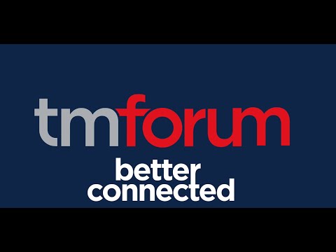 DTW - Lifecycle Software & TMForum insights