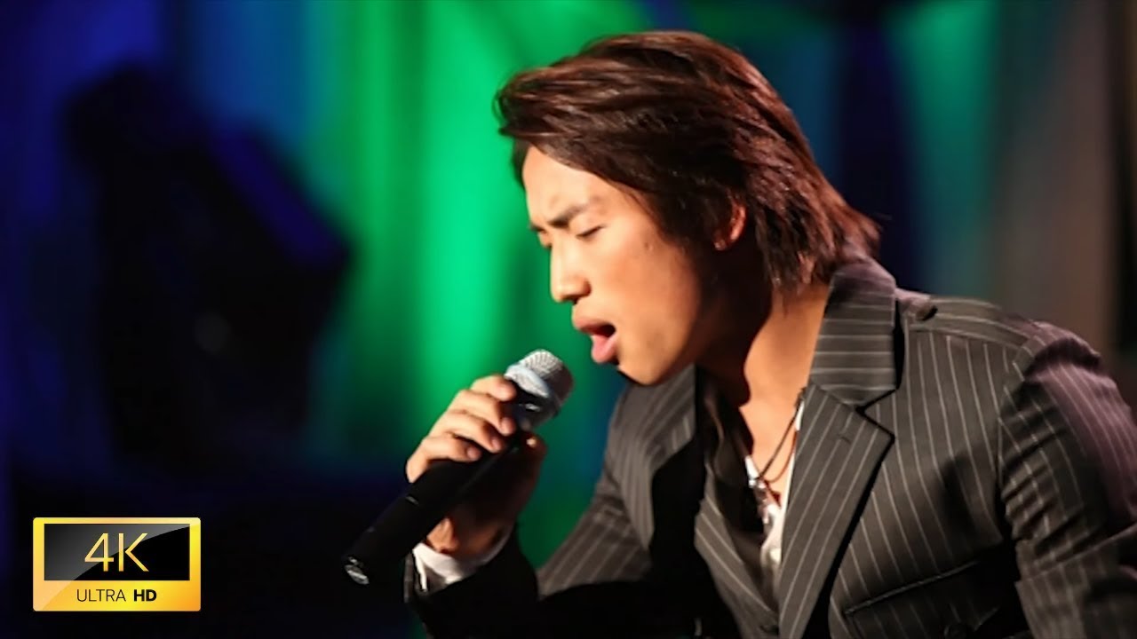 Đôi Mắt Người Xưa - Đan Nguyên (MV Official)