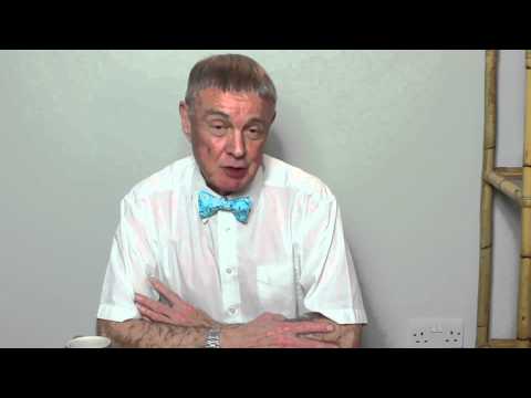 Logical Fallacies - Petito principii