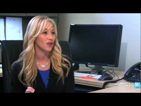 How Do You Become PCI Compliant? Dani Stein and Taunia Kipp of Mountain Media Discuss