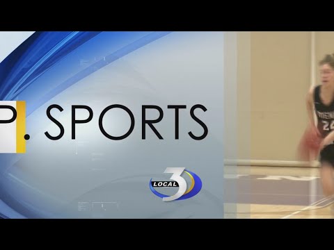 Jake Witt talks Colts Rookie Minicamp experience