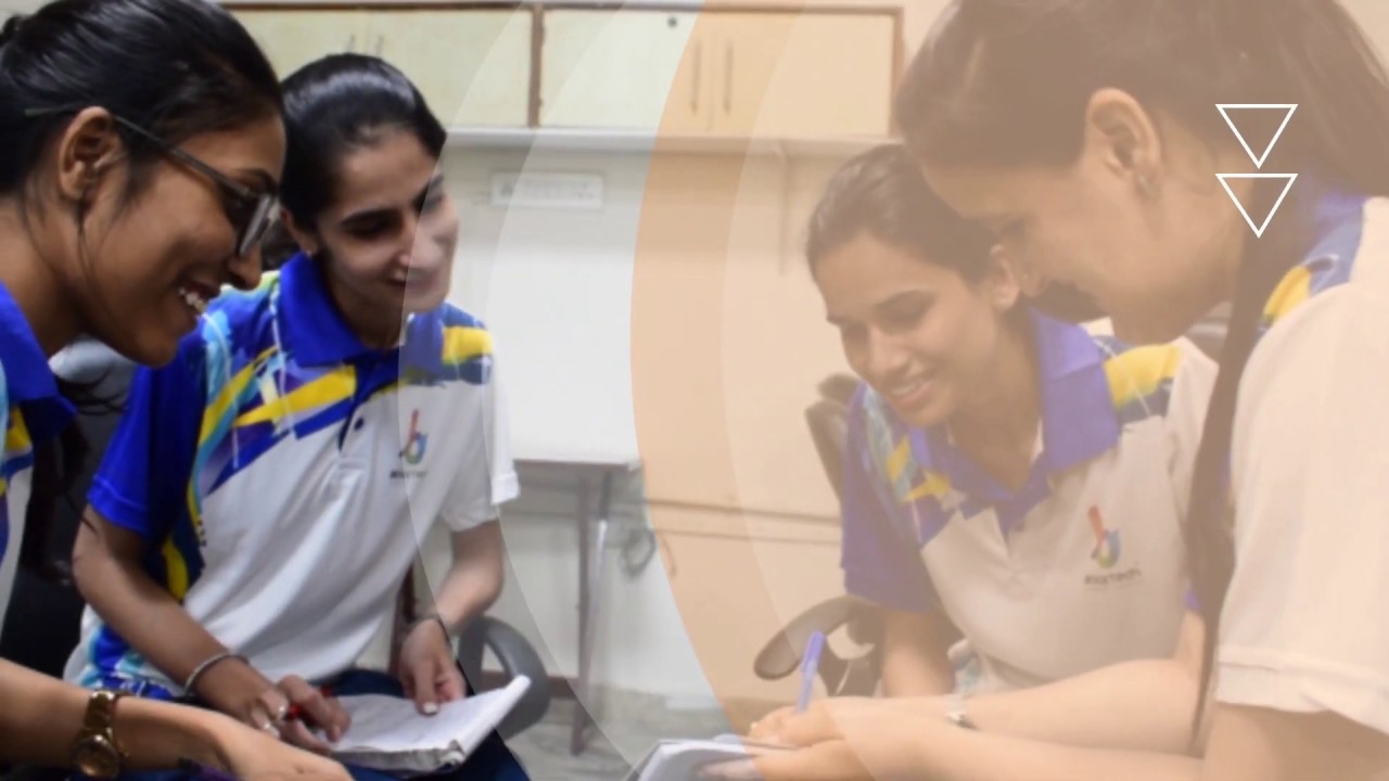 BR Softech Pvt. Ltd. -  Hub of Innovation | Reinvent Possibilities