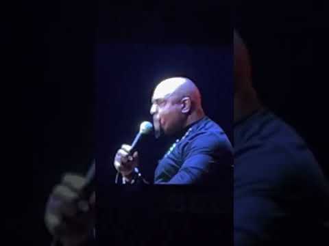 ARNEZ J: BROTHER RODNEY
