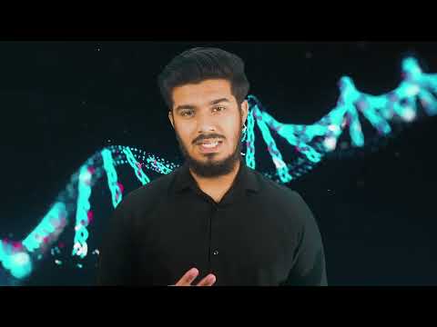 What Does Biology Mean? Greek Roots of 'Biology' Explained