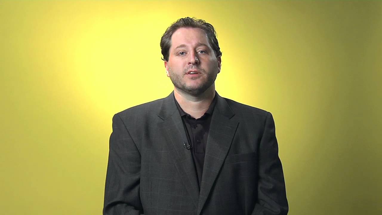 IntelliEvent - Event Rental Software.mov