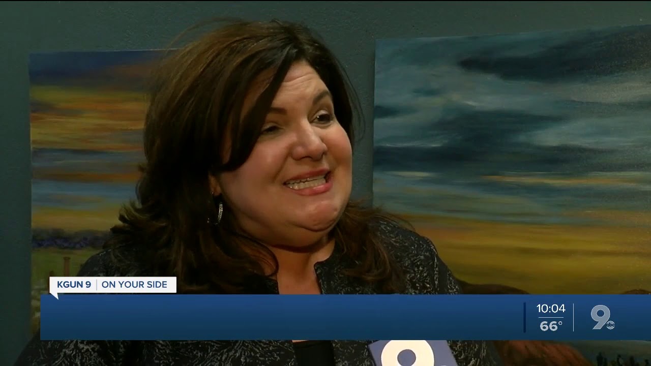 Homeless shelter protocols during COVID-19 pandemic