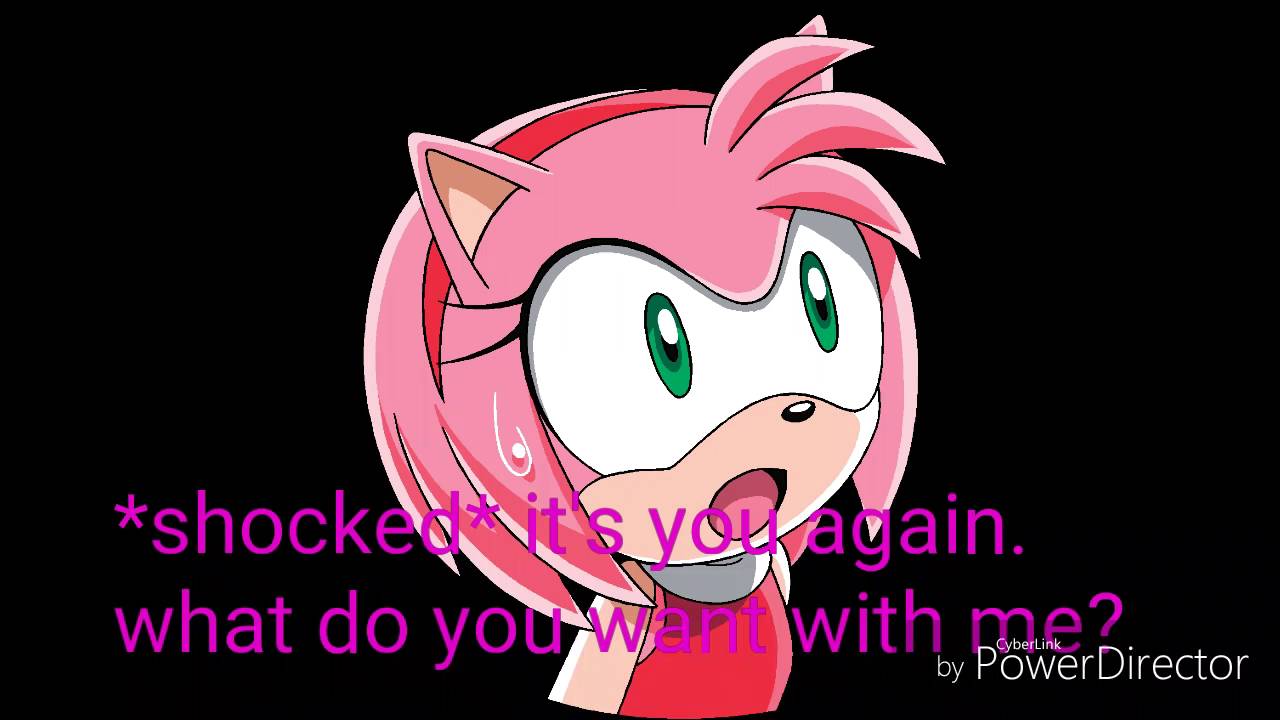 Shadamy high school part 5