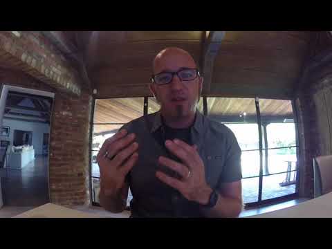 How to Manage and Work With Difficult Personalities