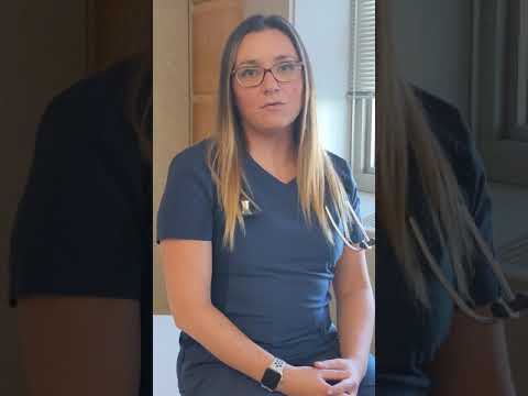 Vaccines reduce symptoms
