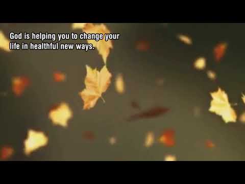 Number Meaning 50 - Quick Angelic Numerology Reading for Number 50